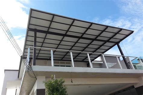 Aluminum Composite Panel Manufacturers Wiedehopf® Toronto Cladding
