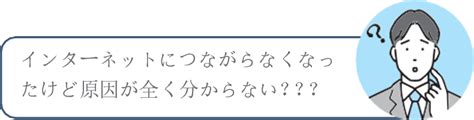 Optilink Topページ