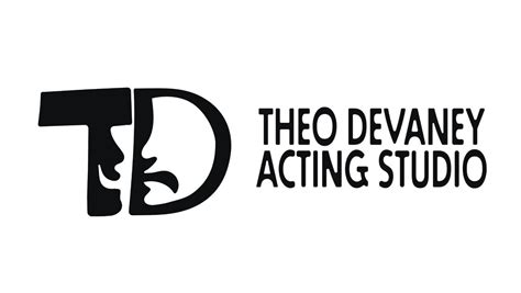 Theo Devaney Acting Studio Orange Nj