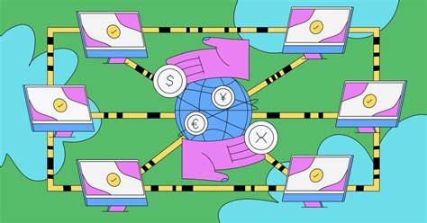 Stackoverflow Has Lost All Credibility Rbuttcoin