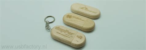 Spoedbestelling Nodig