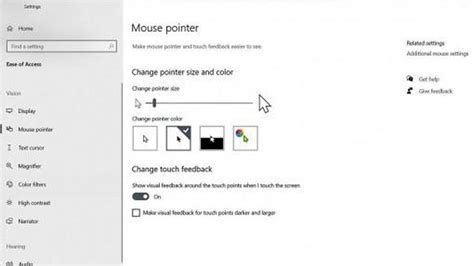 How To Optimize Windows 10 Make Windows 10 More