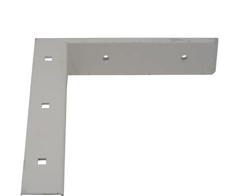 Counterbalance Concealed Flat Bracket