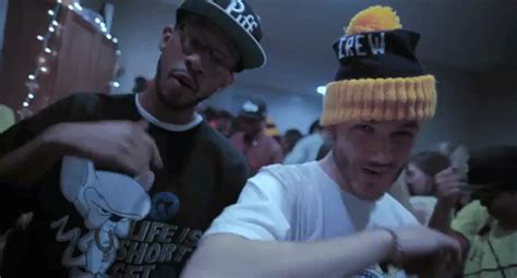 Beedie Rapper Alchetron The Free Social Encyclopedia