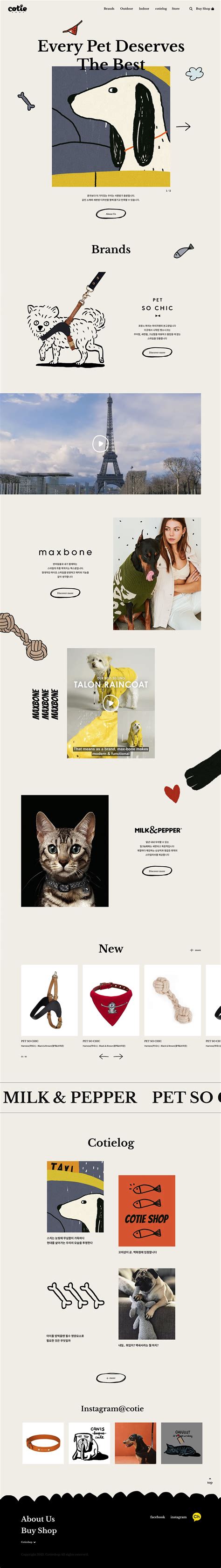 스튜디오 제이티 워드프레스개발 Seo 웹디자인 전문 업체 웹디자인 웹사이트 디자인 웹 디자인 레이아웃