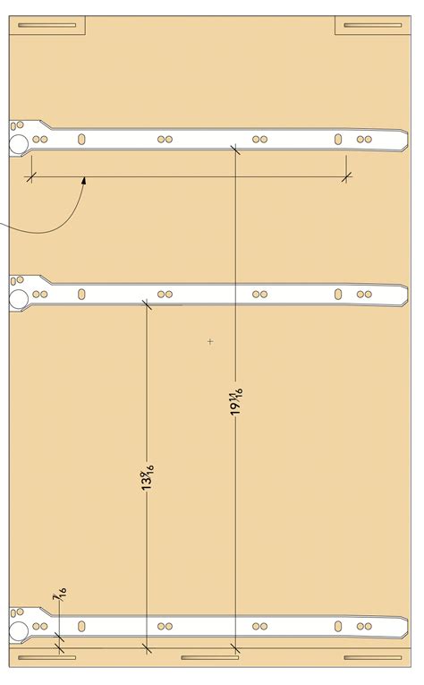Render Viewport Colors So They Match My Custom Colors Rendering Vectorworks Community Board