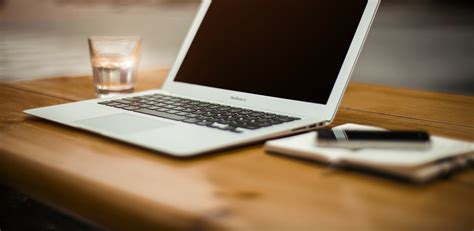 How To Connect To Your Storagenode Instance Datamossa