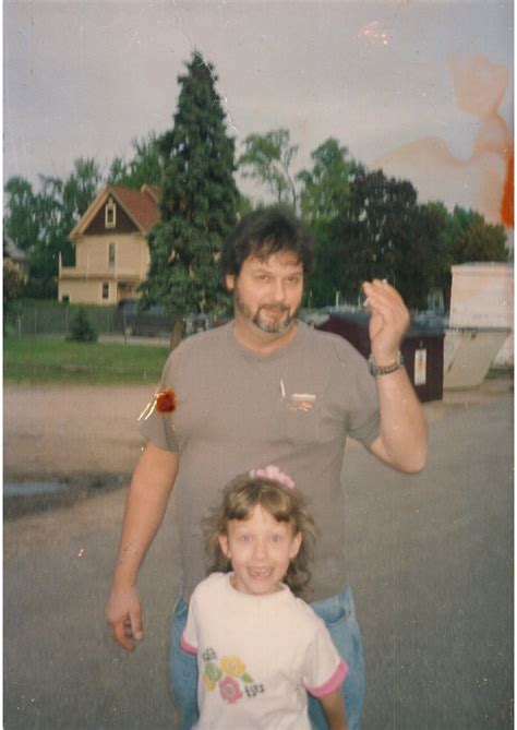 My Gf Father Passed Away 15 Years Ago She Has Few Remaining Photos And I Was Hoping One Of You