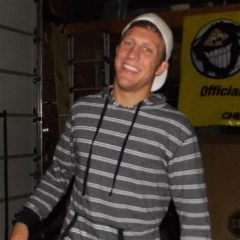 Cameryn Brady Youtube