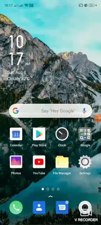 Wallpaper Dart Flutter Wallpapers Flutterapp Userfriendly