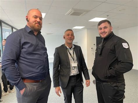 Mohamed Ali Limam Posted On Linkedin