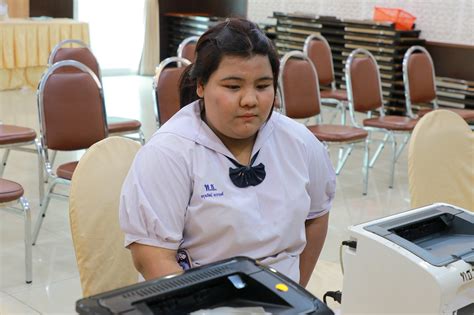 งานโสตทัศนศึกษา งานโสตทัศนศึกษา โรงเรียนวัดทรงธรรม