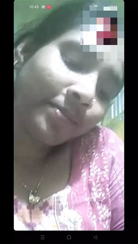 Free Bangla Porn Videos Xhamster