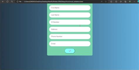 hirusha imantha on linkedin github webdevelopment javascript html