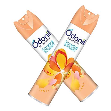 Lavender Odonil Room Spray For Hotel Packaging Size 250ml At Rs 170 Bottle In Noida