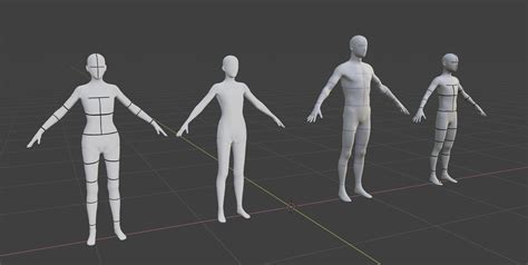GitHub Wonderunit Shot Generator Models