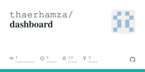 dashboard login dart at master · thaerhamza dashboard · github