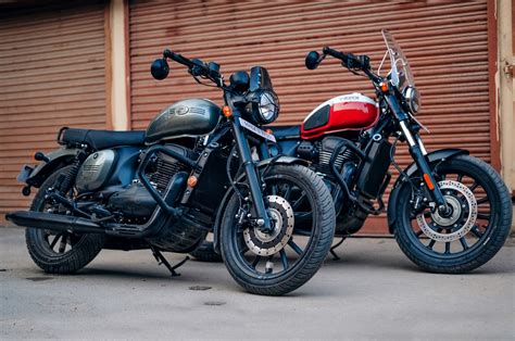 Jawa 42 42 Bobber Perak Yezdi Adventure Scrambler Roadster Price Jawa 42 42 Bobber Perak Yezdi Adventure Scrambler Roadster Price