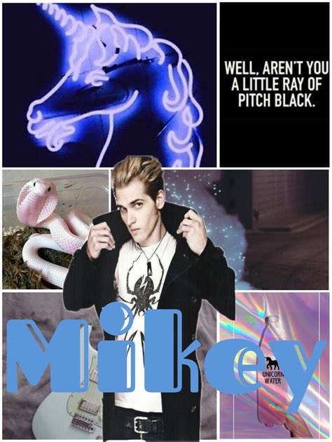 Pin By Potato On Mikey Way My Chemical Romance Emo Band Memes Mikey Way