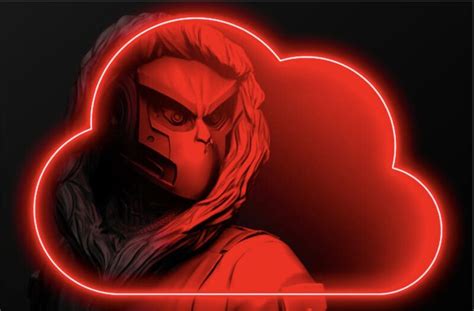 Mette M Jensen On Linkedin Cloud Cloudsecurity Cloudinfrastructure Devsecops Cyberattacks