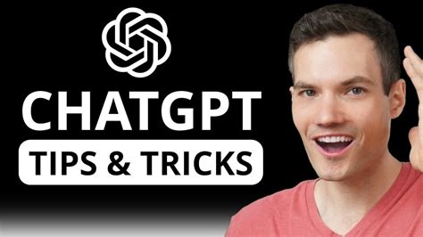 11 Practical Chatgpt Tips To Boost Productivity And Save Time Geeky Gadgets