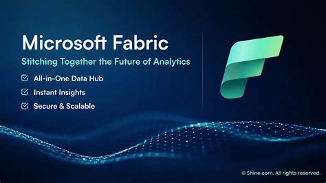 can data science jobs be replaced by ai here s all we know