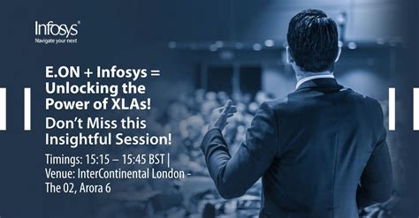 Infosys Digital Workplace Services On Linkedin Gartnerdw Infosysatgartnerdw2024