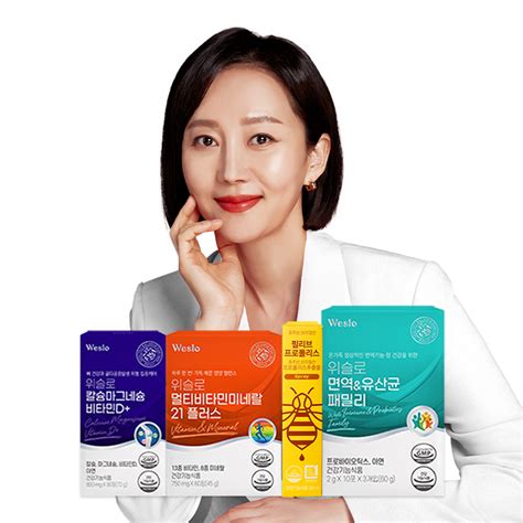 콜마생활건강 특허 받은 프로폴리스 스프레이 11 티몬