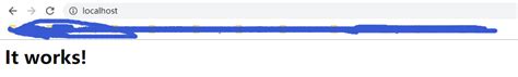Apache安装教程 Csdn博客