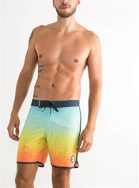 Ripley Traje De BaÑo Cloudbreak Ripley Traje De BaÑo Cloudbreak