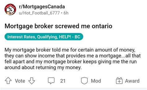 Oauth Broken The Custom Error Module Does Not Recognize This Error Rquestrade