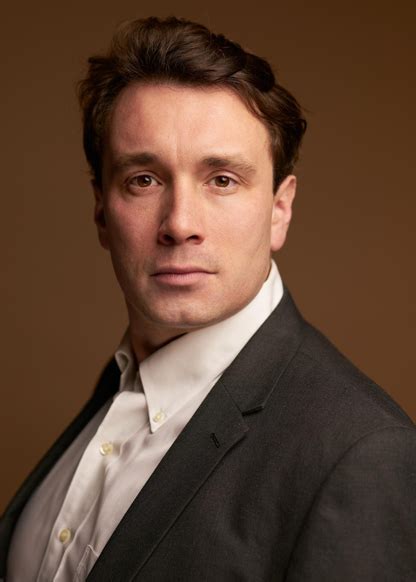 Jonathan Dickens Models Plus