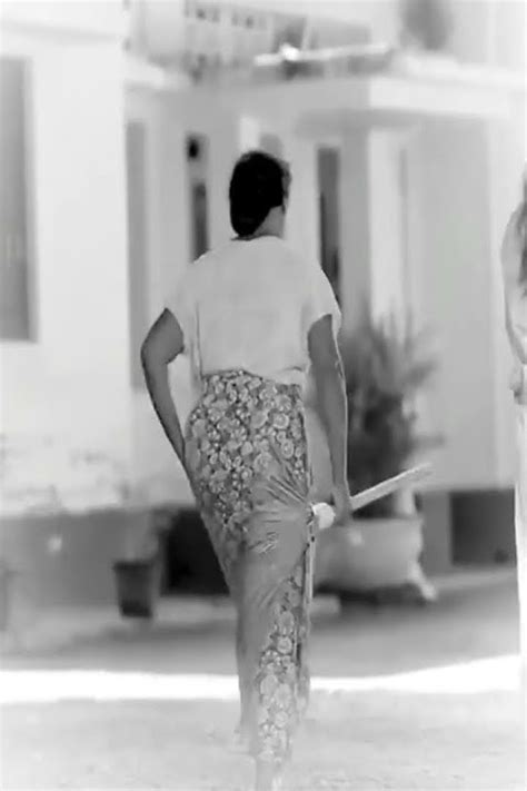 අකුරු මැකී නෑ ටෙලි නාට්‍ය Part 01 Youtube