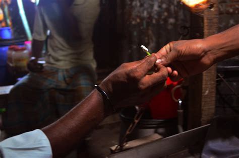 Af M Munif Mushfiq Khan Flickr