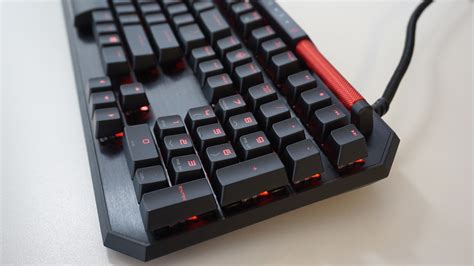 HP Omen Sequencer And Reactor Review Hands On Rock Paper Shotgun