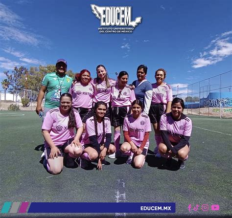 Educem León Edutory México