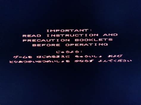 Integer Scaling SBS Issue Cores Libretro Forums