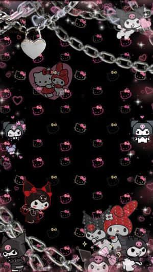 100 Y2k Grunge Aesthetic Wallpapers
