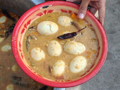 ဆားလင်းကြီးမြို့နယ်တွင် ရက်ရှည်စစ်ရှောင်စခန်း ၃နေရာအား ထမင်းနှစ်နပ်လှူဒါန်း Khit Thit Media