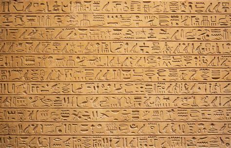 How To Use Fluent Assertions In C Infoworld