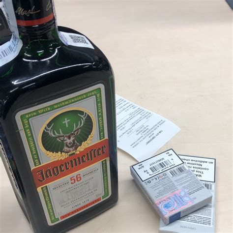 Stream Zhanulka Ты похож на кота Тик ток ремикс By Scrooge Listen Online For Free On