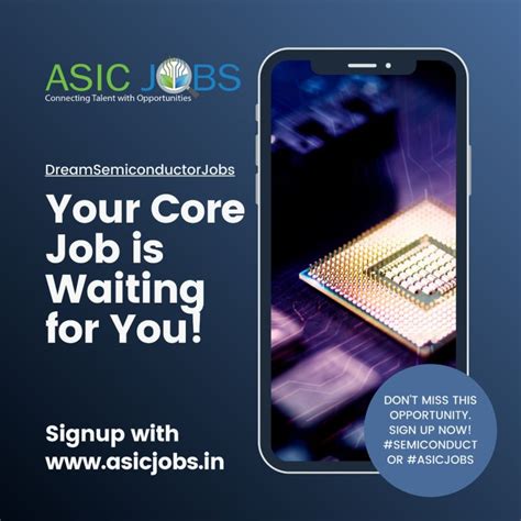 Asic Jobs On Linkedin Vlsi Vlsidesign Vlsijobs Vlsitraining