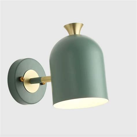 Light Fixtures Pendant Lights And Wall Sconces Monarch Home Design