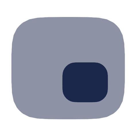 Pip 2 Vector Svg Icon Png Repo Free Png Icons