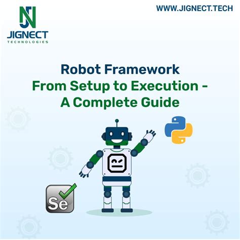 jignect technologies pvt ltd on linkedin jignect qualityassurancecompany qa