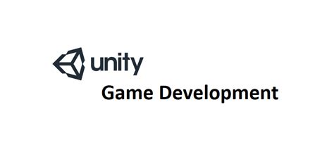 top 10 best unity game development video tutorials learn unity step by step topzenith