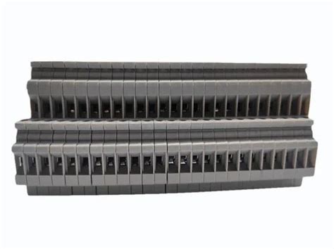 Polyamide Terminal Block At Rs 35 Piece Terminal Blocks In Navi Mumbai Id 2853989734212