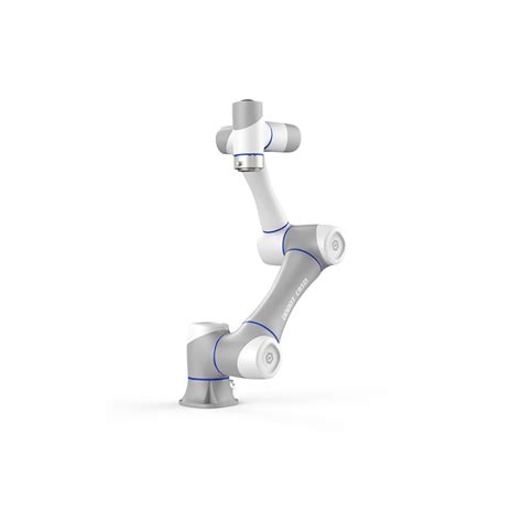 dobot cr5a unchained robotics
