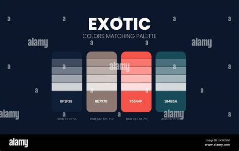 Hex Rgb Swatch Resene Colours Color Swatches Home Colour Design My