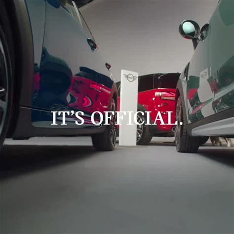 Stuart Holliday Posted On Linkedin